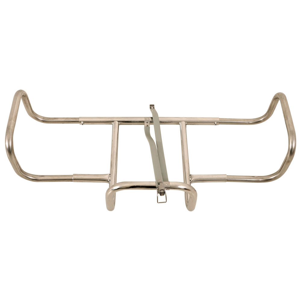 Buy Crewsaver Adjustable Liferaft Cradle Bracket online at Marine-Deals ...