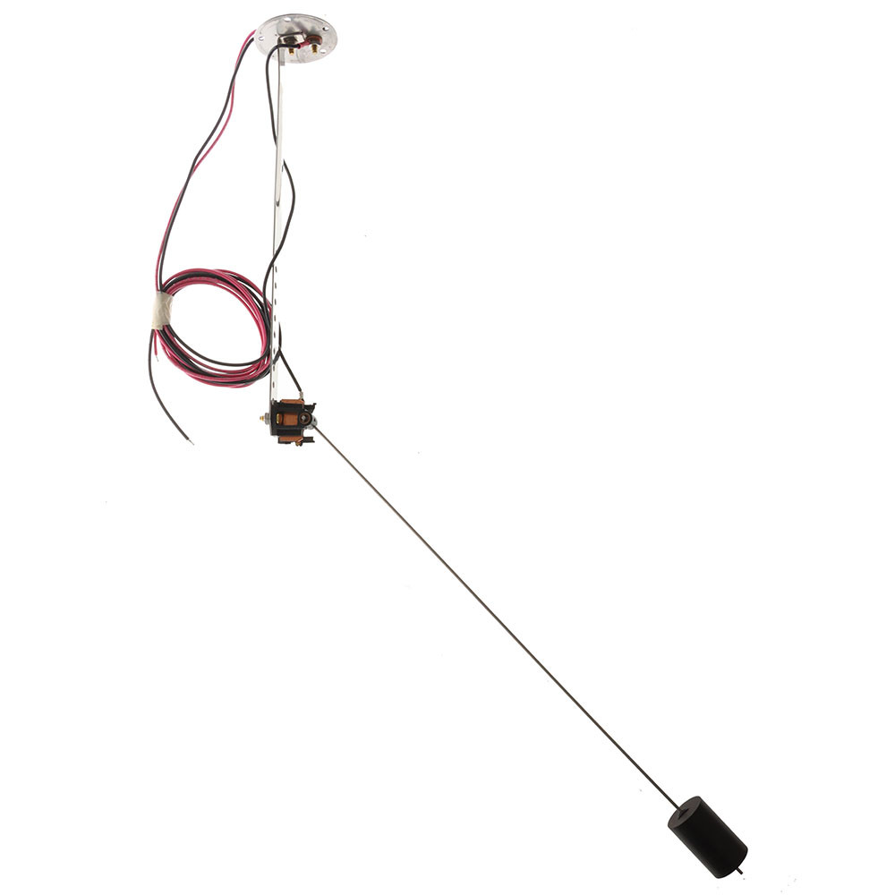 Buy Scepter Reed Array Fuel Tank Sender Euro online at Marine-Deals.co.nz