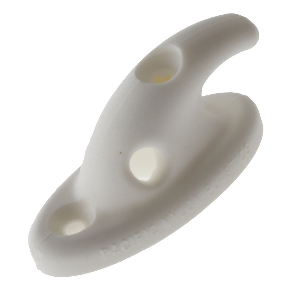 Buy Ronstan PNP38 Line Hanger Clip 5mm online at Marine-Deals.co.nz