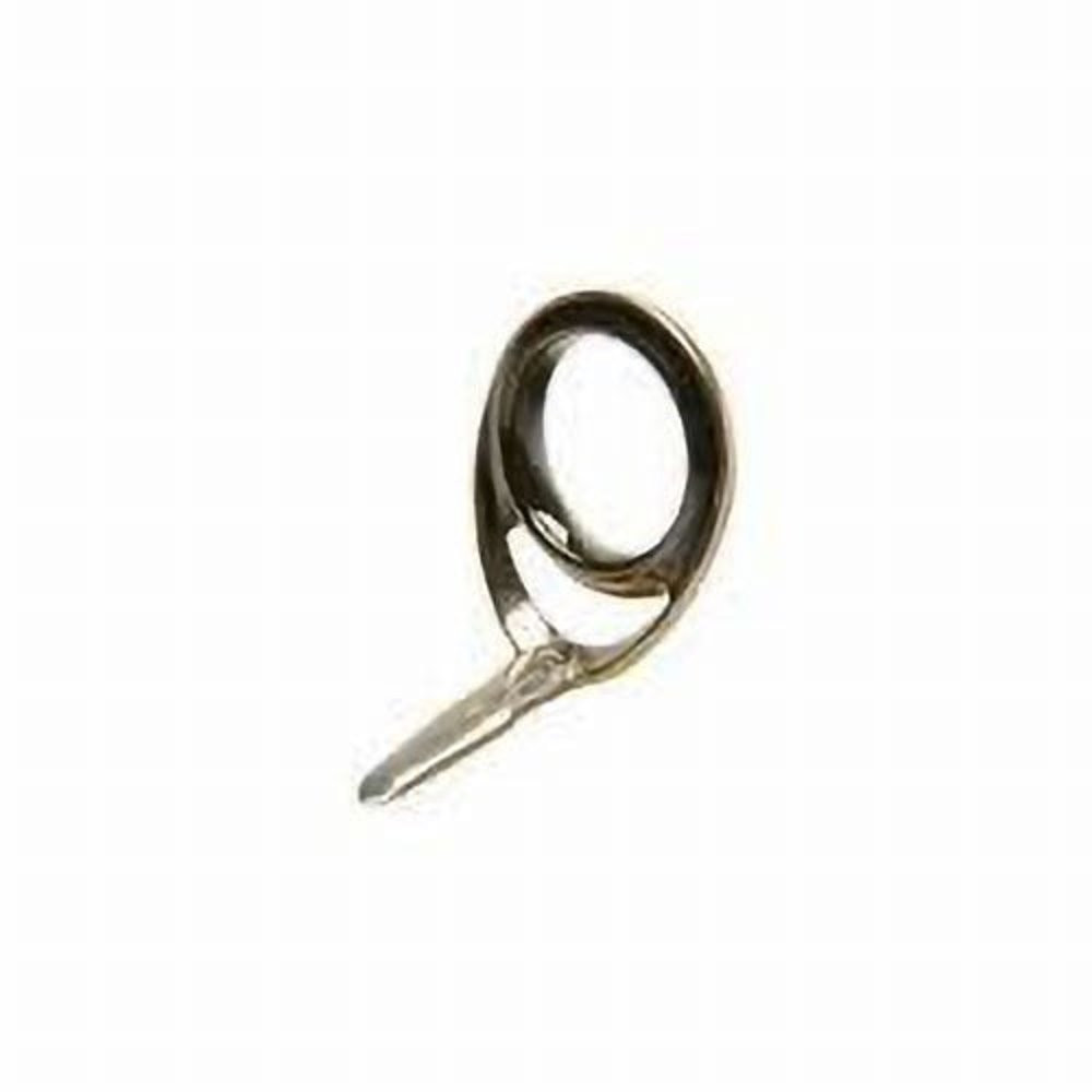 Fuji TKTTG Titanium Torzite Guide 8mm - Guides - Rod Building - Fishing