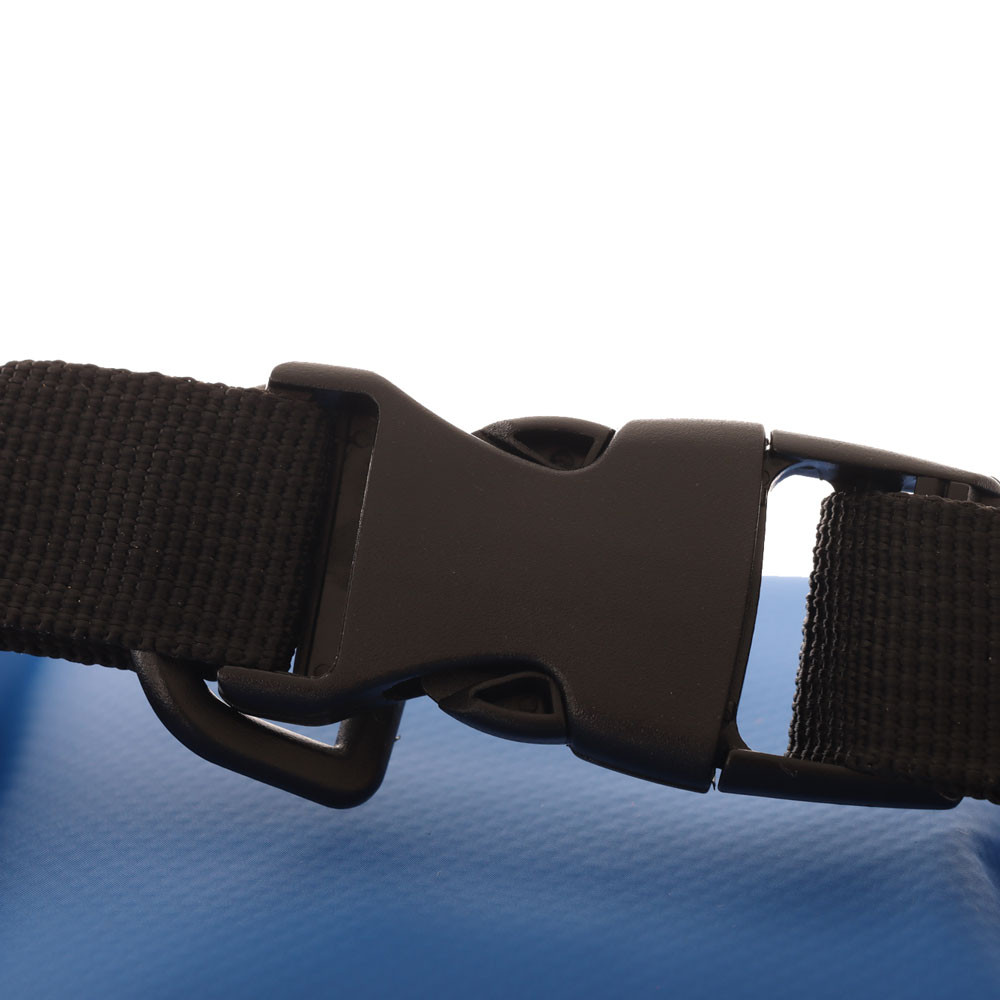 Buy Campmaster Heavy Duty Dry Bag 20L online at Marine-Deals.co.nz