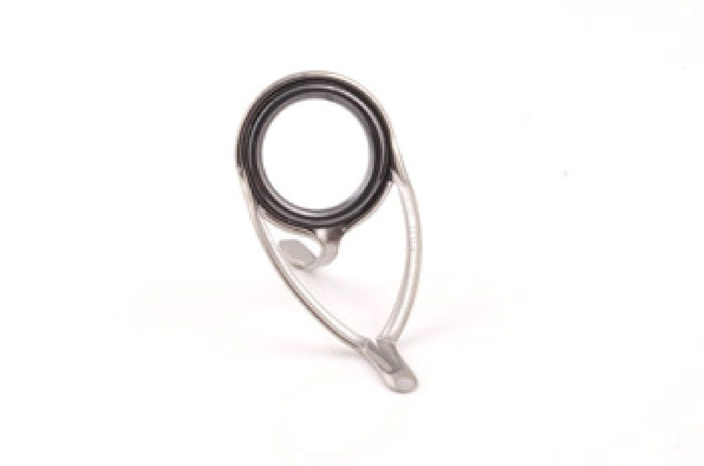 Fuji T-KWSG Titanium Guide - Guides - Rod Building - Fishing