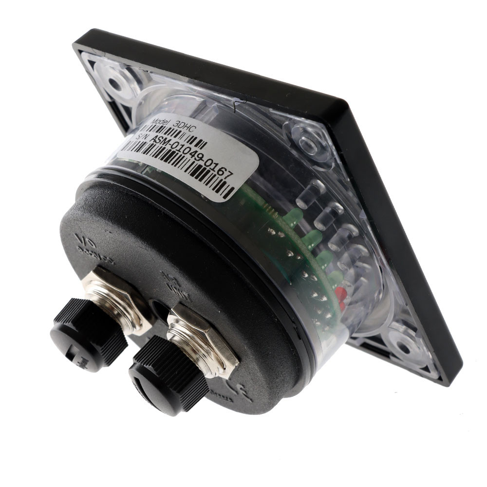 Buy HydroTab SR Series Trim Tab Control System Interceptors 300SR ...