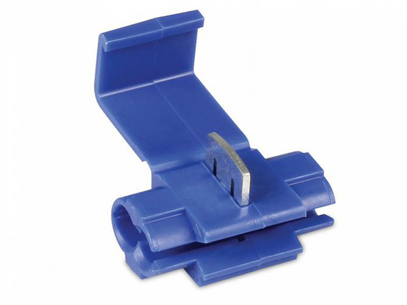 Buy Hella Marine Quick Connect Cable Connectors online at Marine-Deals ...