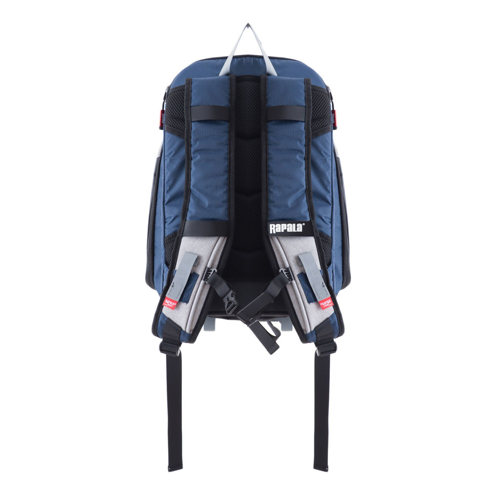 Buy Rapala Countdown Backpack online at Marine-Deals.co.nz