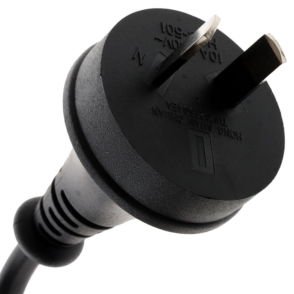 Buy Engel 240V AC/DC Converter 6.66A online at Marine-Deals.co.nz