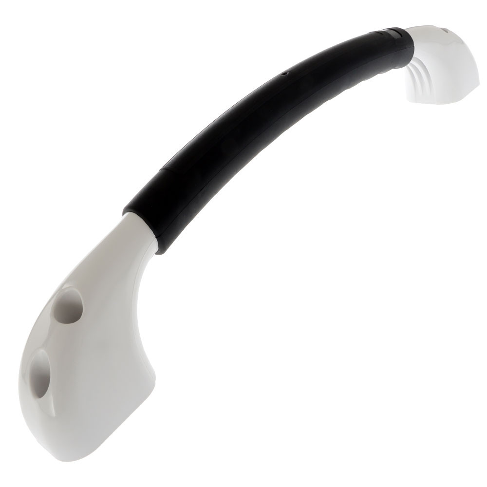 Buy Seaflo Soft Touch RV Hand Rail online at Marine-Deals.co.nz