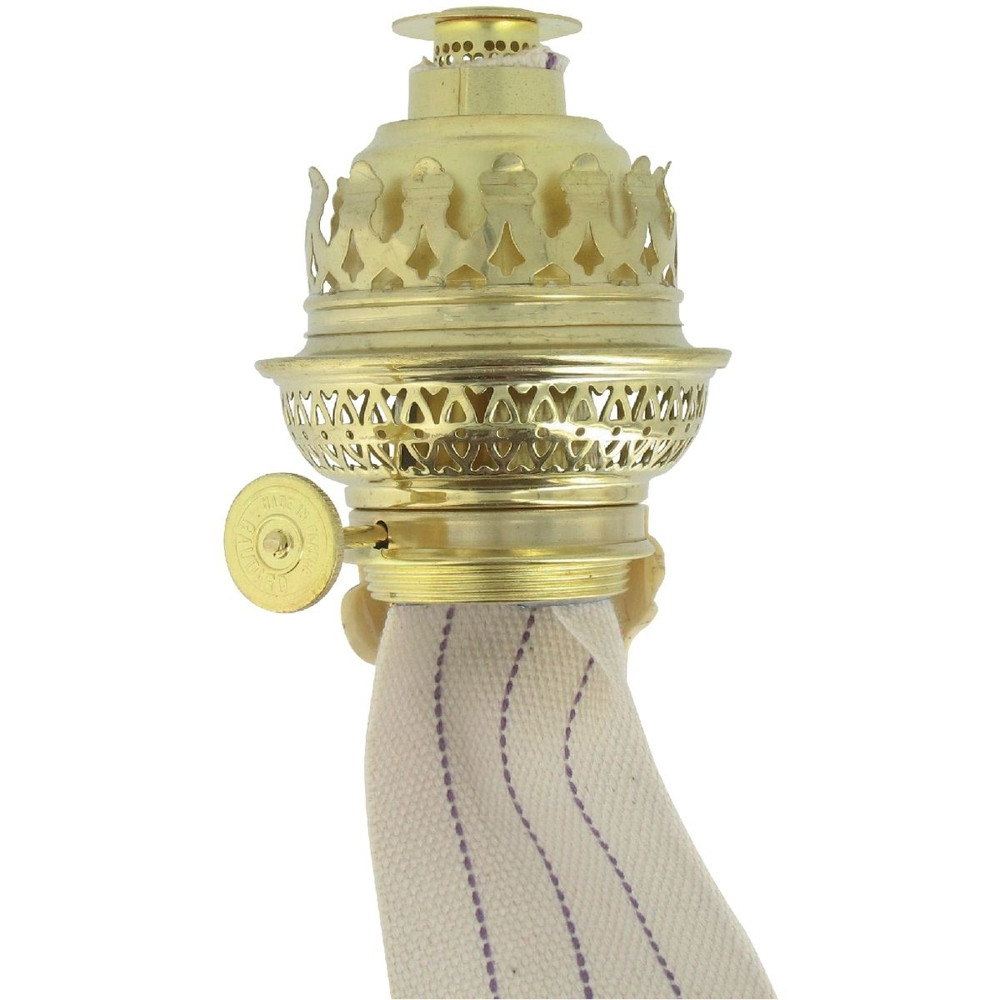 Buy DHR Odin Burner 15in online at Marine-Deals.co.nz