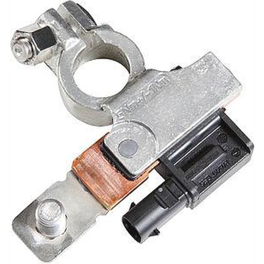 Buy Veratron Intelligent Battery Sensors online at Marine-Deals.co.nz