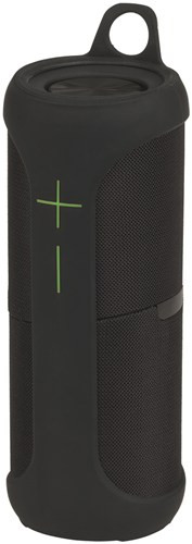 Buy Digitech 2-in-1 360 Degree Waterproof Bluetooth Speaker online at ...