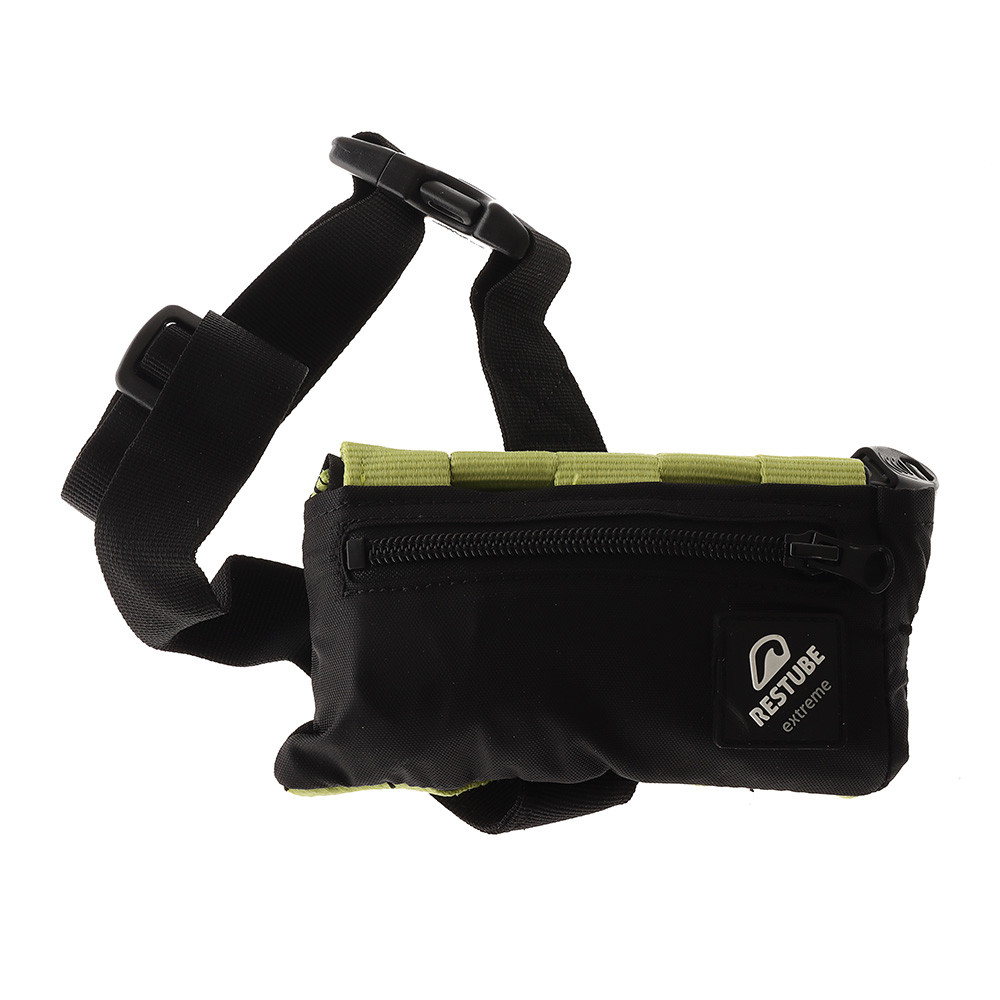 Buy Restube Extreme Inflatable Lifebuoy online at Marine-Deals.co.nz