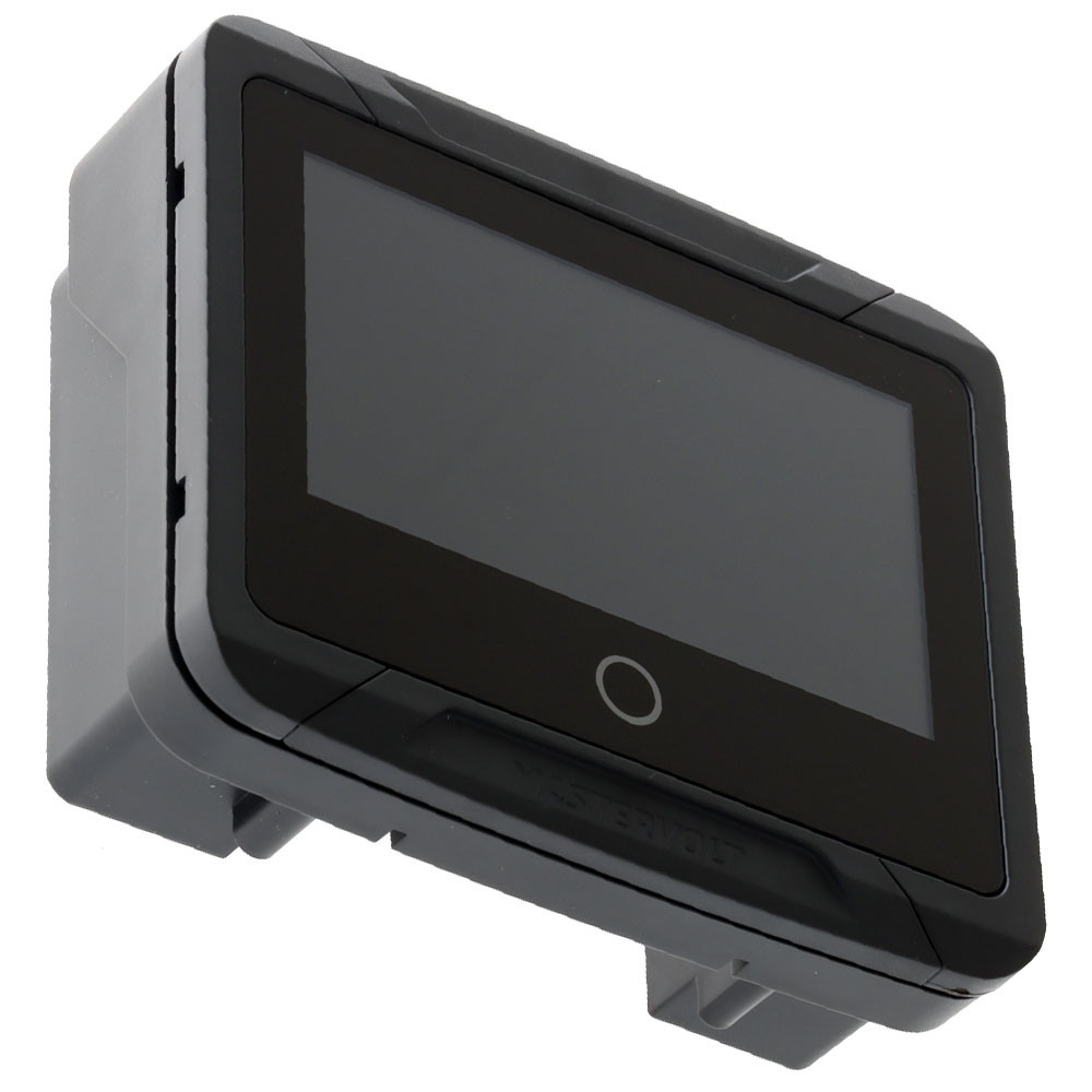 Buy Mastervolt EasyView 5 Touch Waterproof System Monitor online at ...