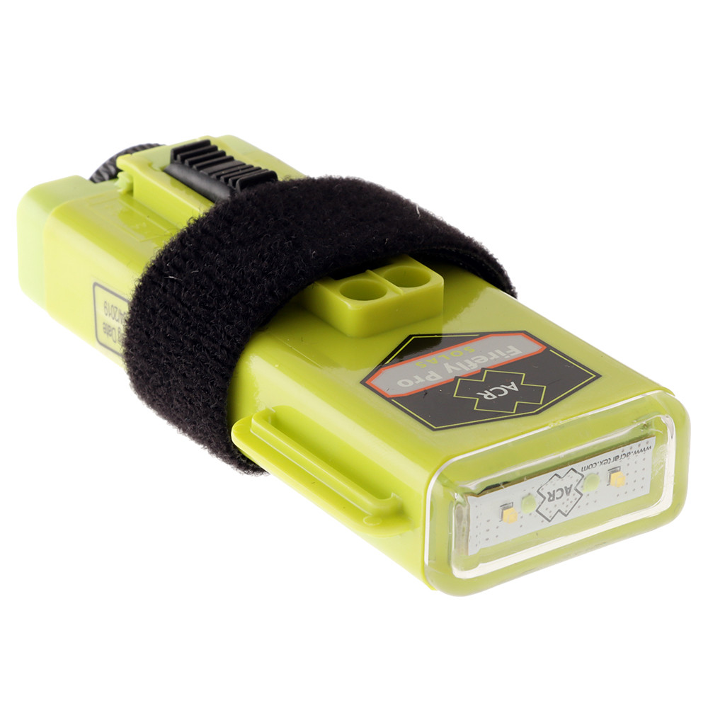 Buy ACR Firefly PRO LED Emergency Distress Strobe Light online at ...