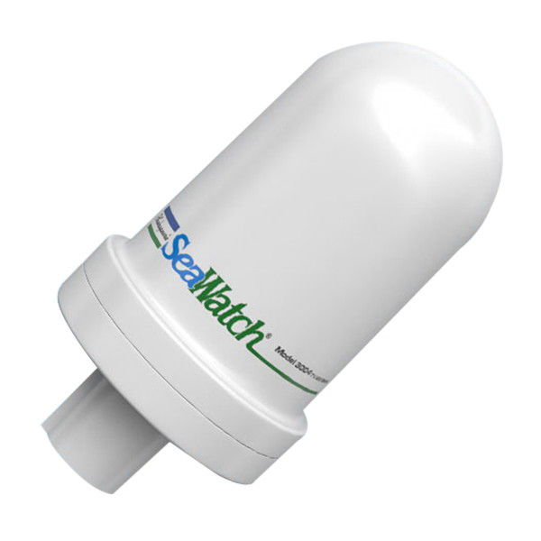 Buy Shakespeare Seawatch 3004 HDTV Vertical TV Antenna online at Marine ...