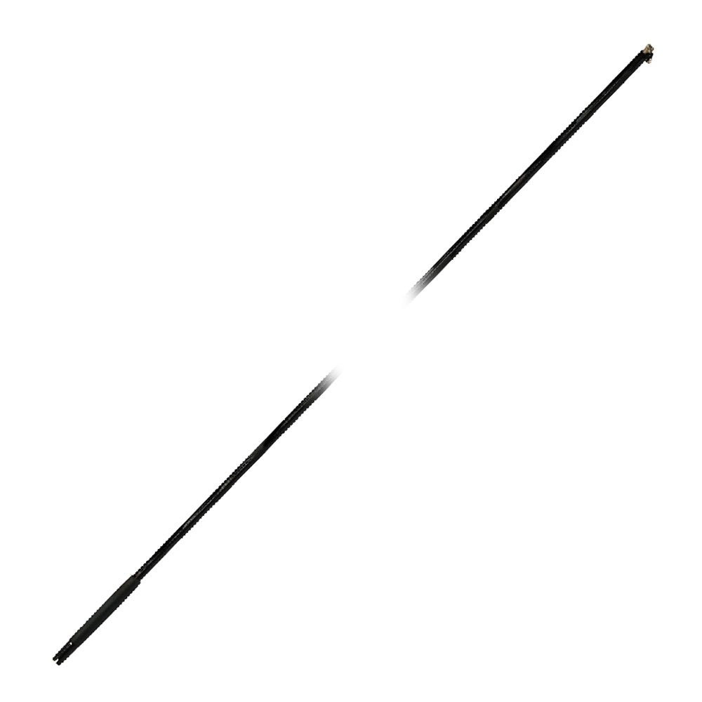 Buy Kilwell NZ ST12K Straight Shotgun Rigger Pole 3.5m 1pc online at ...