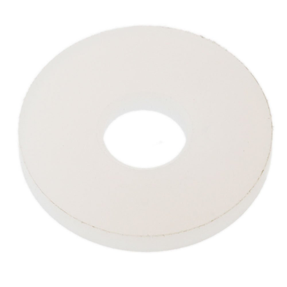 Kilwell Outrigger SOB Part #4 Spacer Washer - Outriggers & Downriggers ...