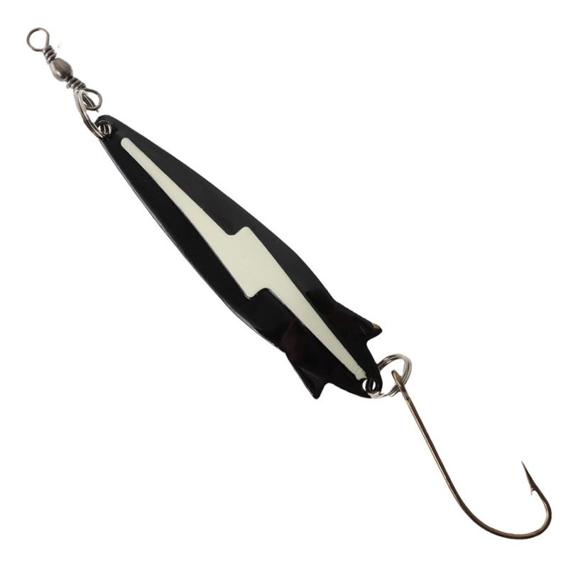 Buy Kilwell NZ Toby Spinning Lure 10g online at Marine-Deals.co.nz