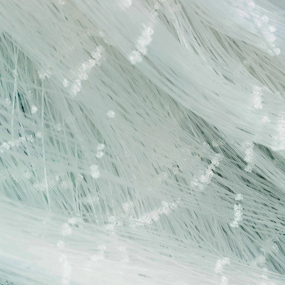 Buy NZ Mono Mullet Net 100mm Mesh 60m online at Marine-Deals.co.nz