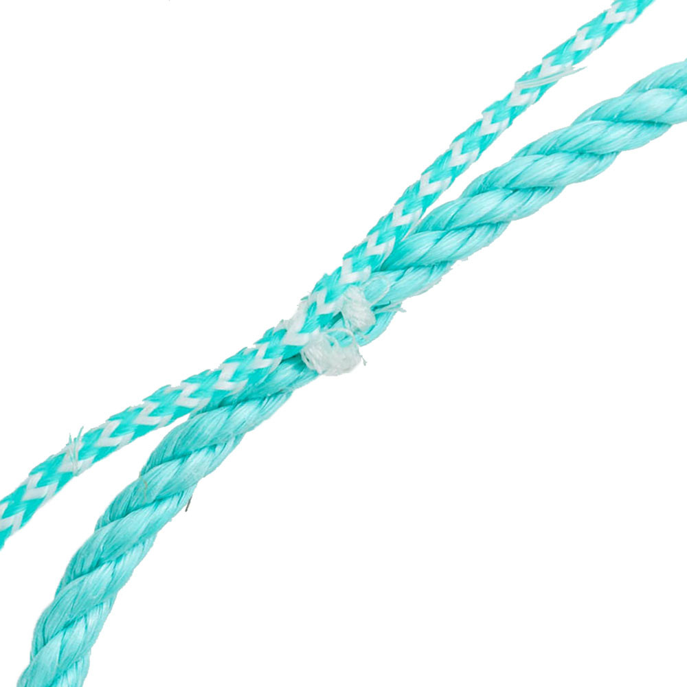 Buy NZ Mono Mullet Net 100mm Mesh 60m online at Marine-Deals.co.nz