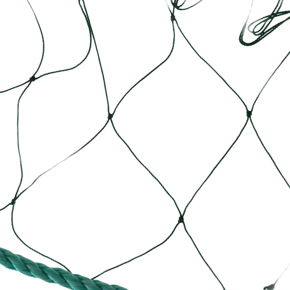 Buy Flounder Drag Net 18 Ply 118mm Mesh 20m online at Marine-Deals.co.nz