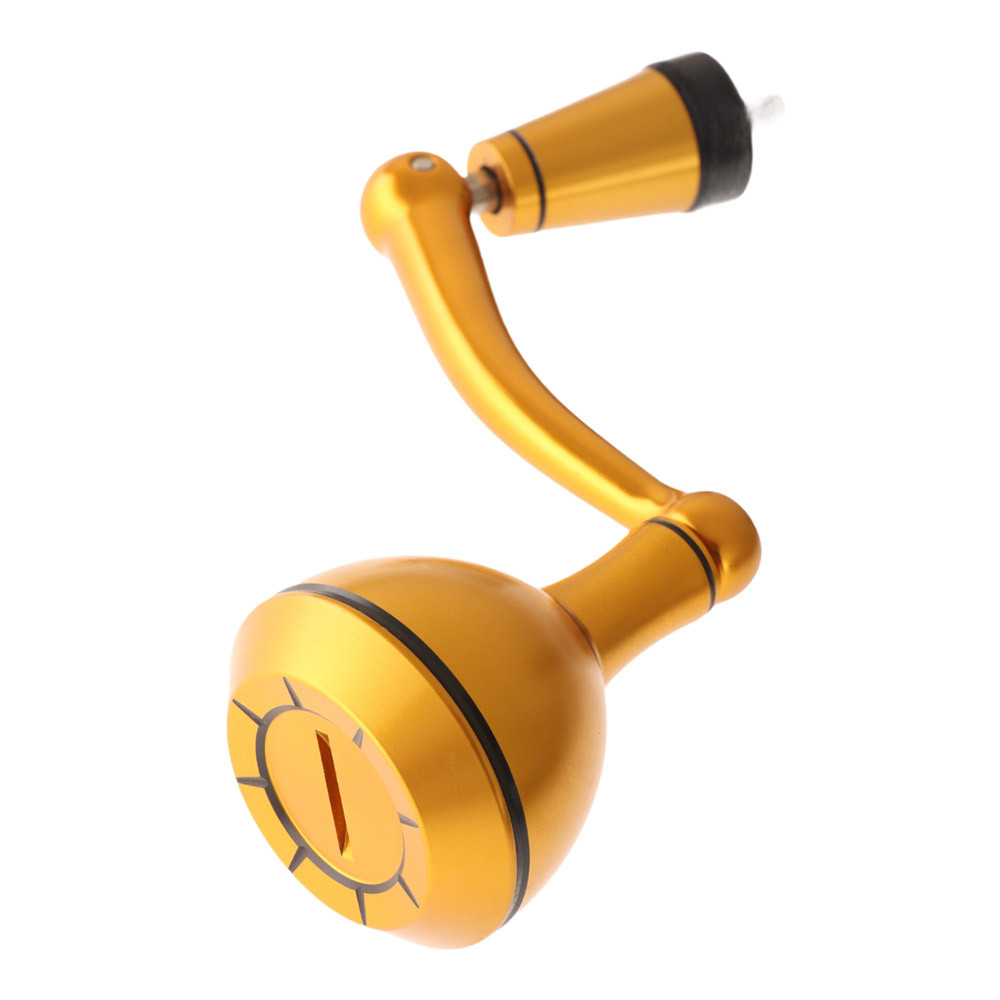 PENN Slammer III 5500 Handle Assembly - Reel Parts - Fishing