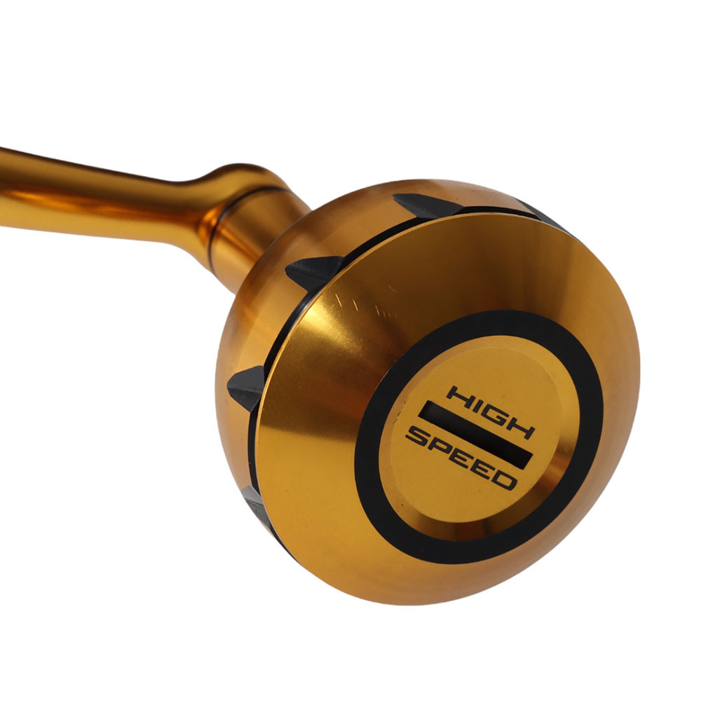 Buy PENN Slammer IV 6500 HS Spinning Reel online at Marine-Deals.co.nz