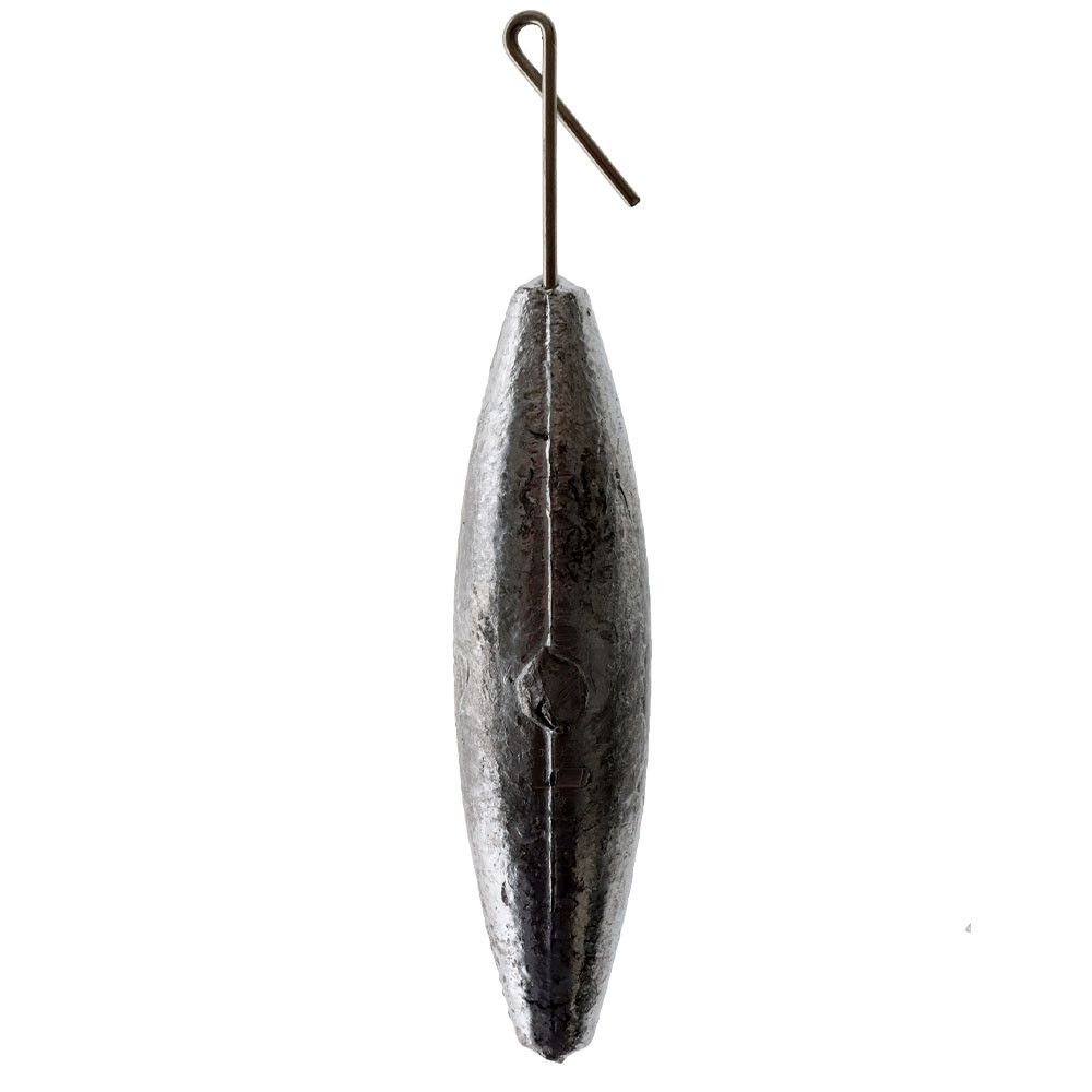 Buy Drone / Kontiki Sinker 8oz Qty 1 online at Marine-Deals.co.nz