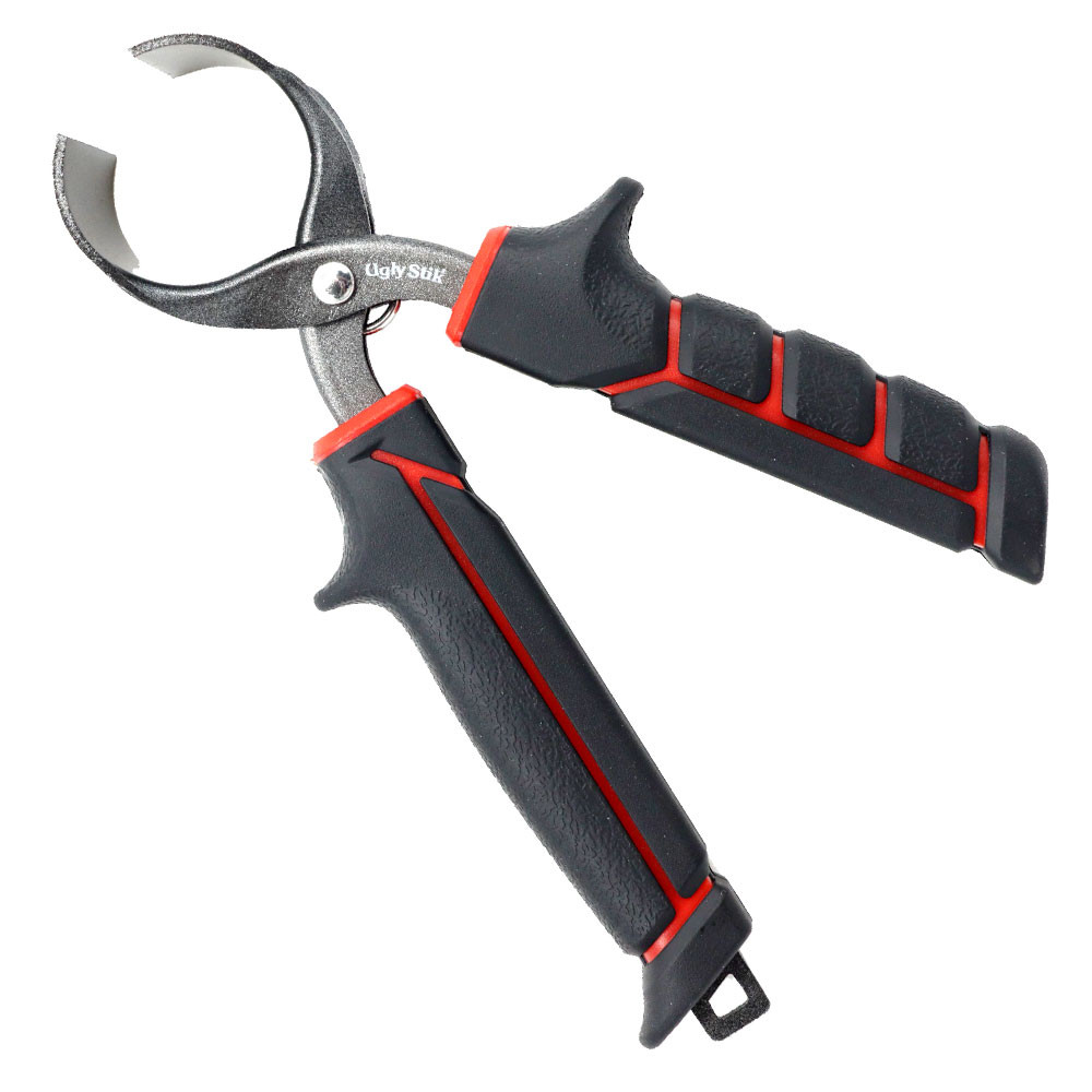 Buy Ugly Stik Fish Skinner online at Marine-Deals.co.nz