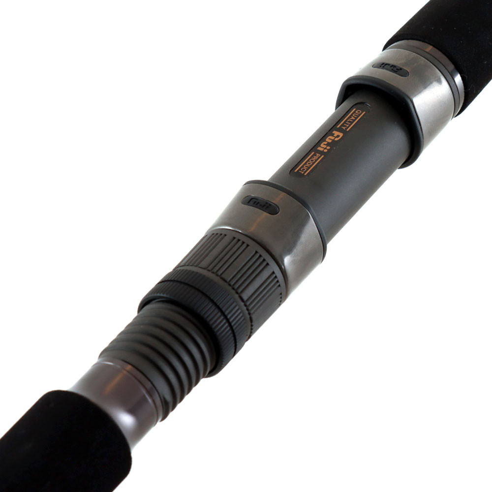 Daiwa 20 Demon Blood Soft Bait Rod 7ft 3in PE2-3 2pc - Daiwa Rods ...