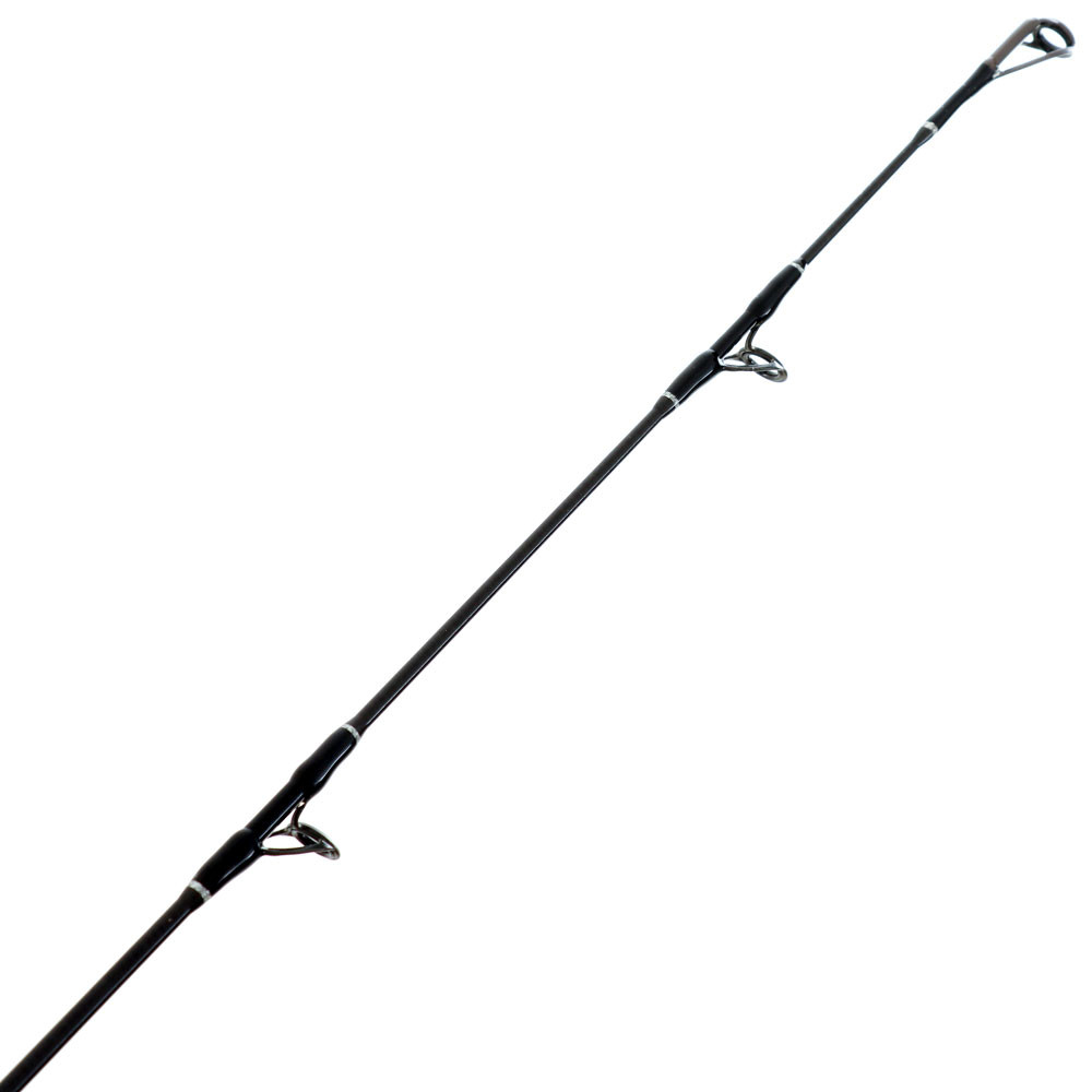 Daiwa 20 Demon Blood Soft Bait Rod 7ft 3in PE2-3 2pc - Daiwa Rods ...