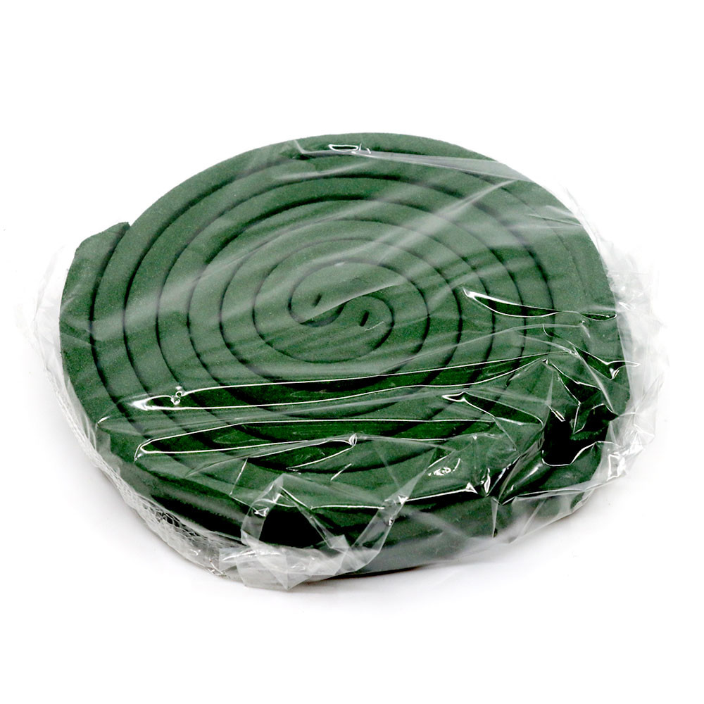 Buy RID Outdoor Mosquito Coil with Stand 125g 10 Pack online at Marine ...
