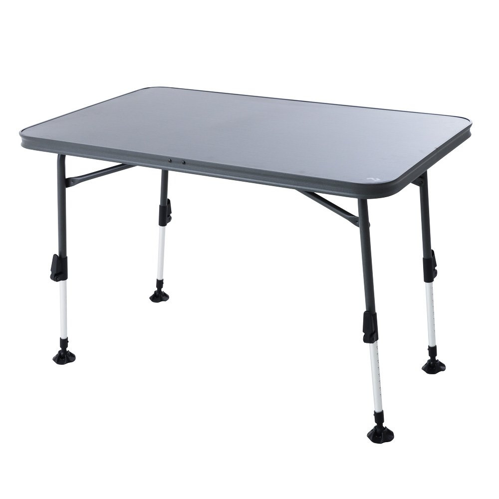 Buy Dometic Element Camping and Outdoor Table Large online at Marine ...