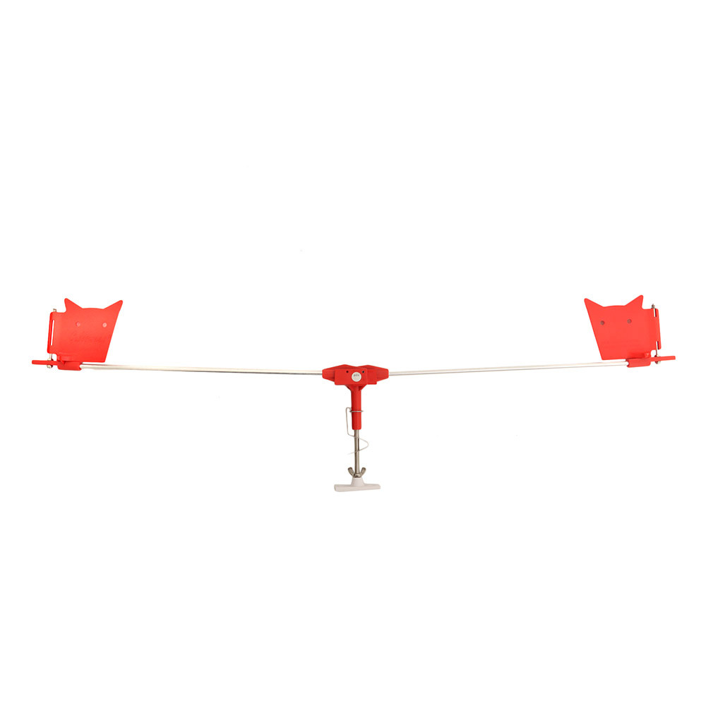 Buy Gullsweep Bird Deterrent 920mm online at Marine-Deals.co.nz