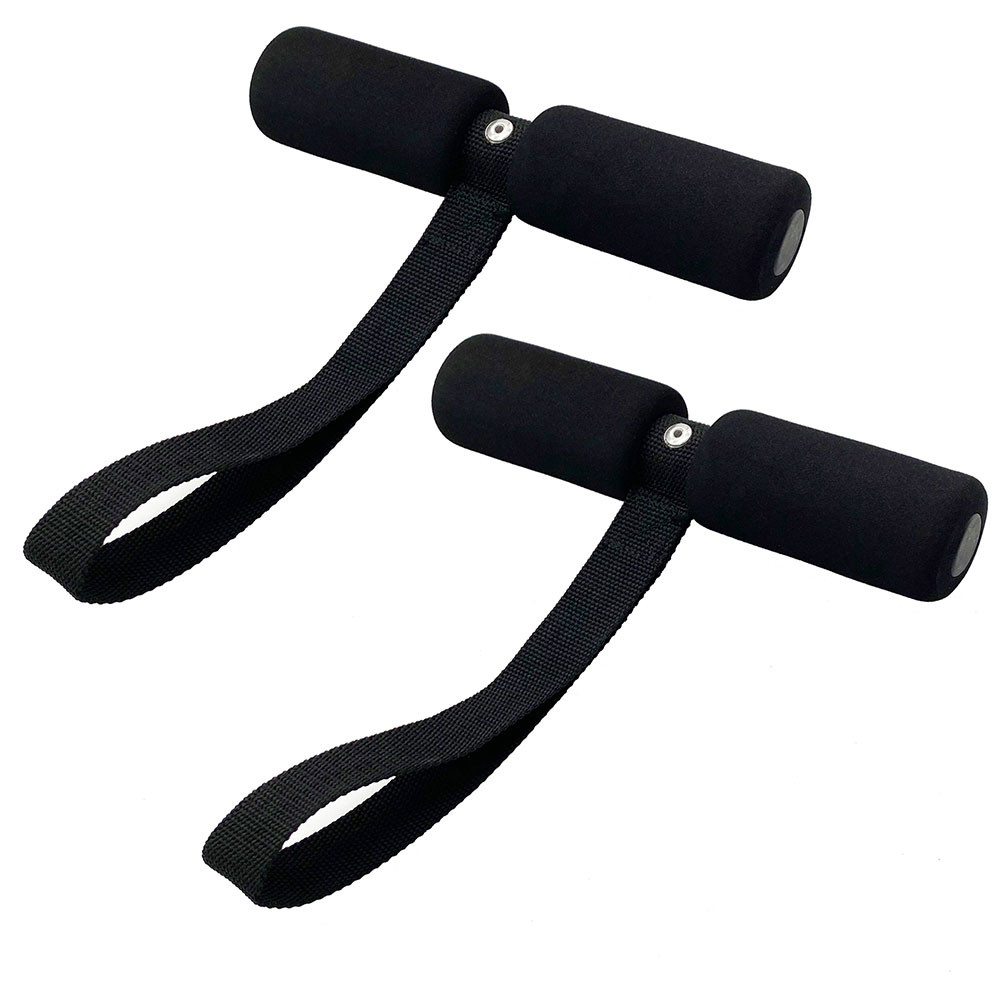 Buy Quick Tie Down Kayak Strap Loops online at Marine-Deals.co.nz