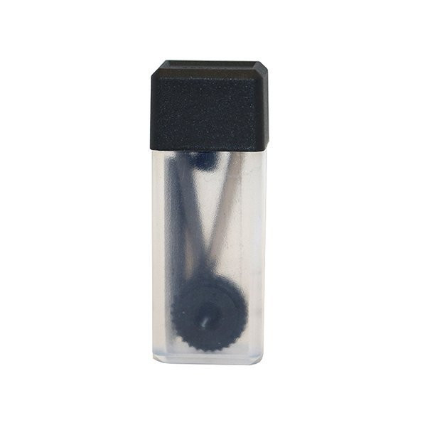 Buy Ultralight Divider Spare Parts Kit online at Marine-Deals.co.nz