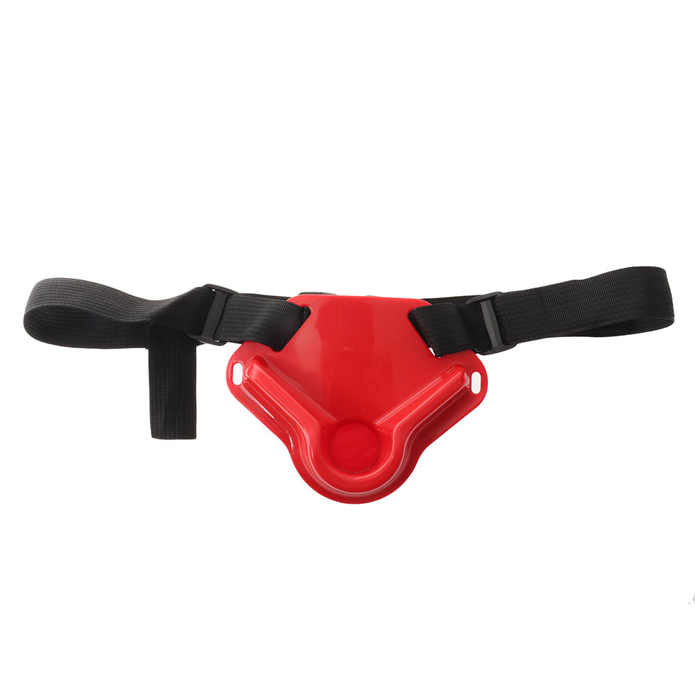 Buy Gimbal Fighting Belt online at Marine-Deals.co.nz
