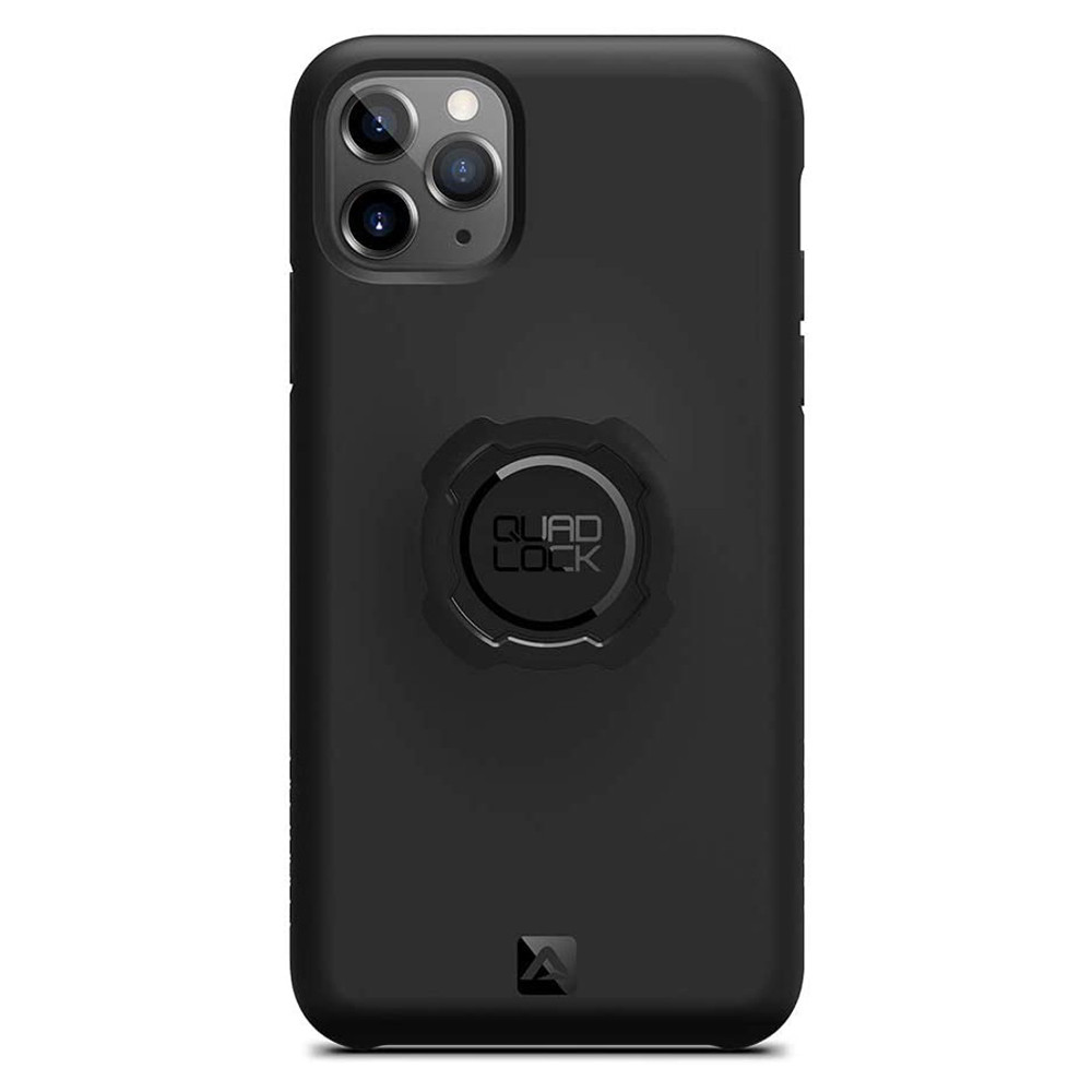 Buy Quad Lock Phone Case for iPhone 11 Pro Max online at Marine-Deals.co.nz