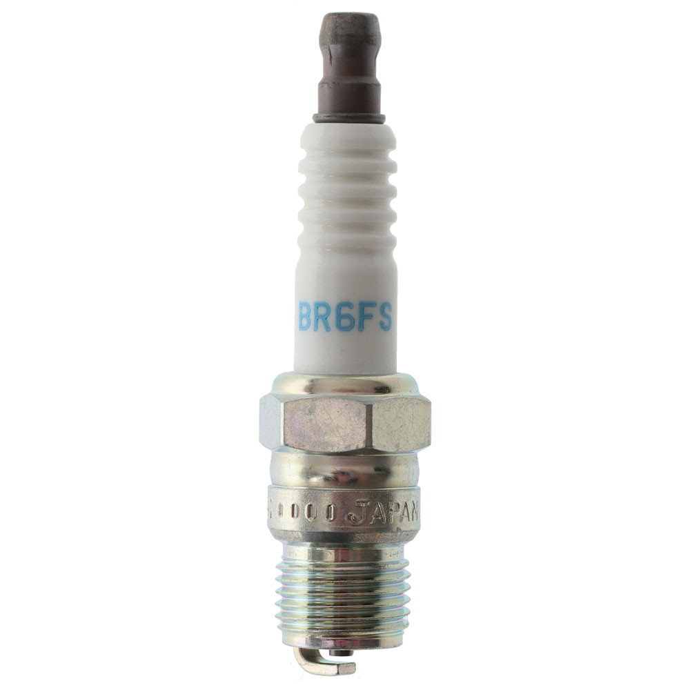 Buy NGK 4323 BR6FS Nickel Spark Plug online at Marine-Deals.co.nz