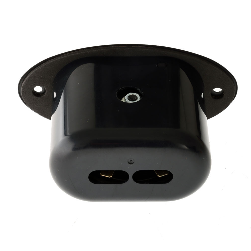 Buy Marinco Drop-In H Horn 12V online at Marine-Deals.co.nz