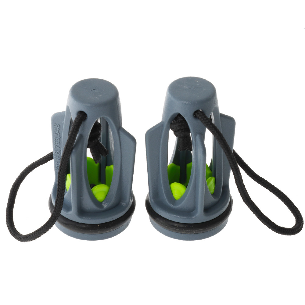 Buy Ocean Kayak Scupper Valve Medium Qty 2 online at Marine-Deals.co.nz