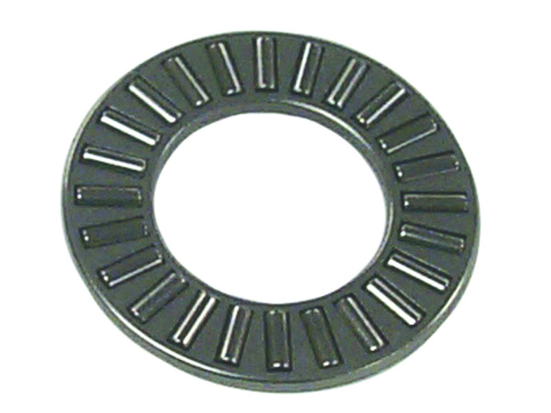Buy Sierra 18-1367 Marine Thrust Bearing for Johnson/Evinrude Outboard ...