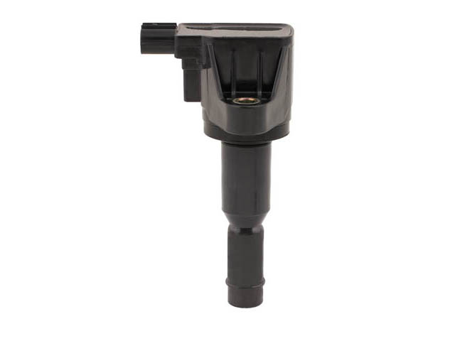 Buy Sierra 18-23251 Ignition Coil online at Marine-Deals.co.nz