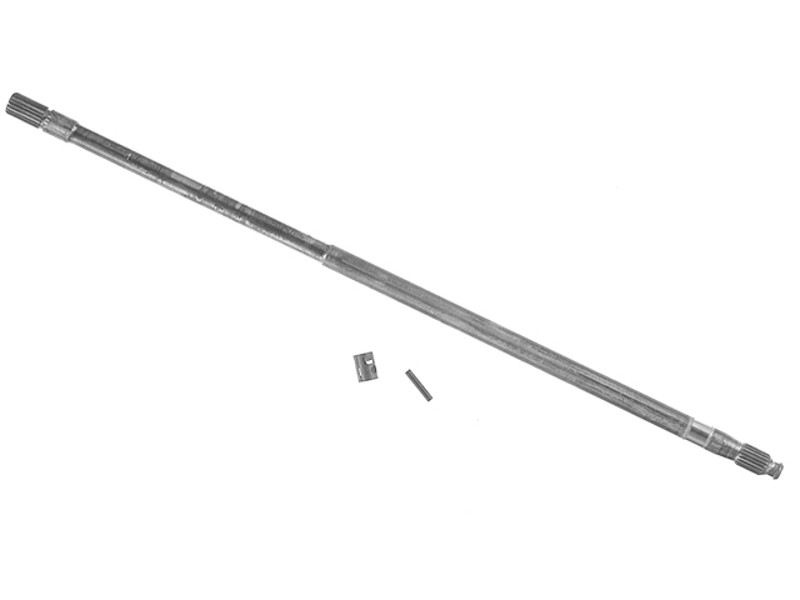 Buy Sierra 18-2328 Upper Drive Shaft Assembly online at Marine-Deals.co.nz