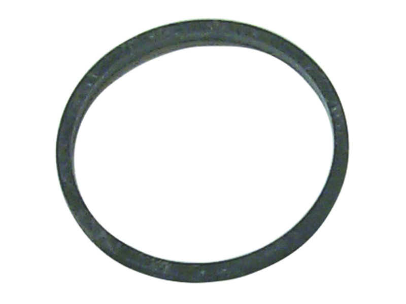 Buy Sierra 18-2769 Rubber Seal online at Marine-Deals.co.nz