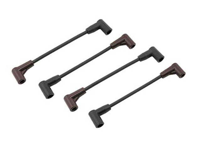 Buy Sierra 18-28085 Wiring Plug Set online at Marine-Deals.co.nz