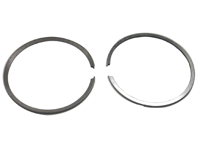 Buy Sierra 18-3910 Marine Piston Ring for Johnson/Evinrude Outboard ...