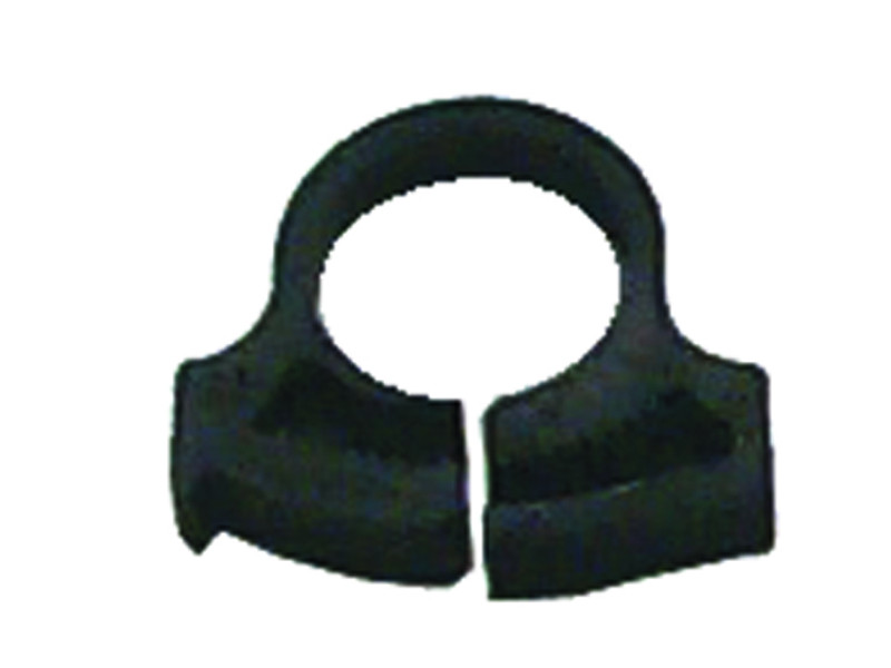 Buy Sierra 18-8020 Snapper Clamp online at Marine-Deals.co.nz