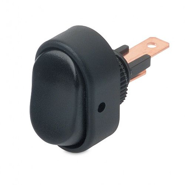 Buy Hella Marine Compact Rocker Switch online at Marine-Deals.co.nz