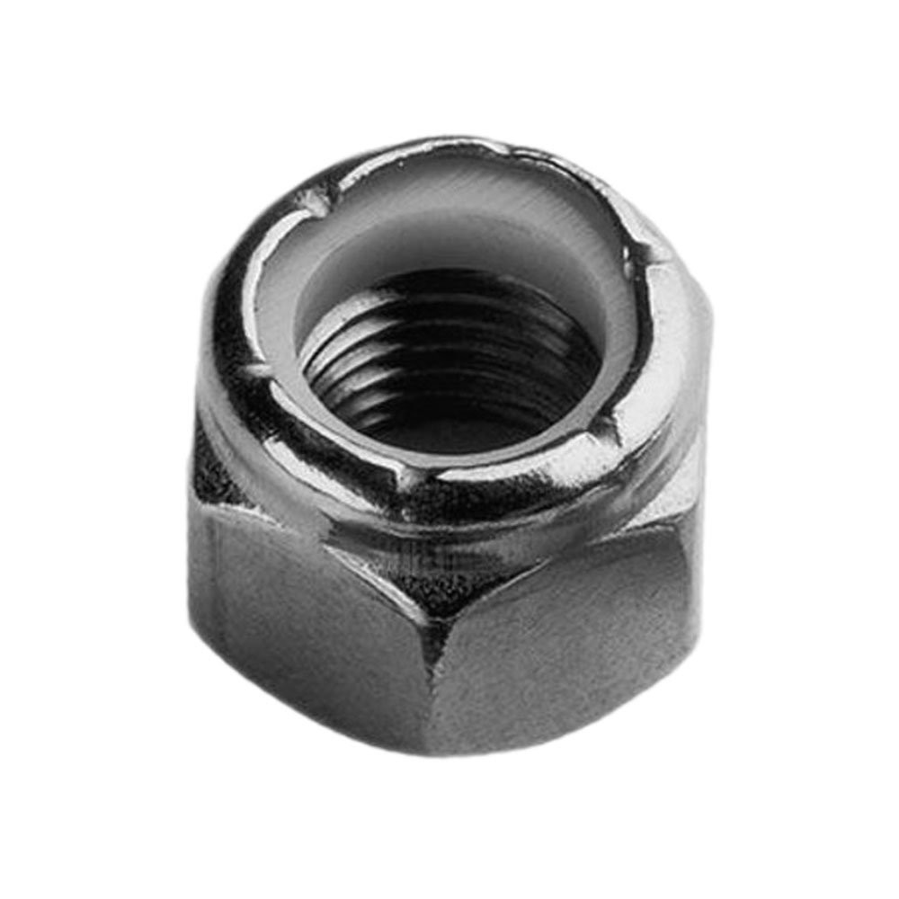 Buy Minn Kota Propeller Nut for 80lb and 112lb Motors online at Marine ...