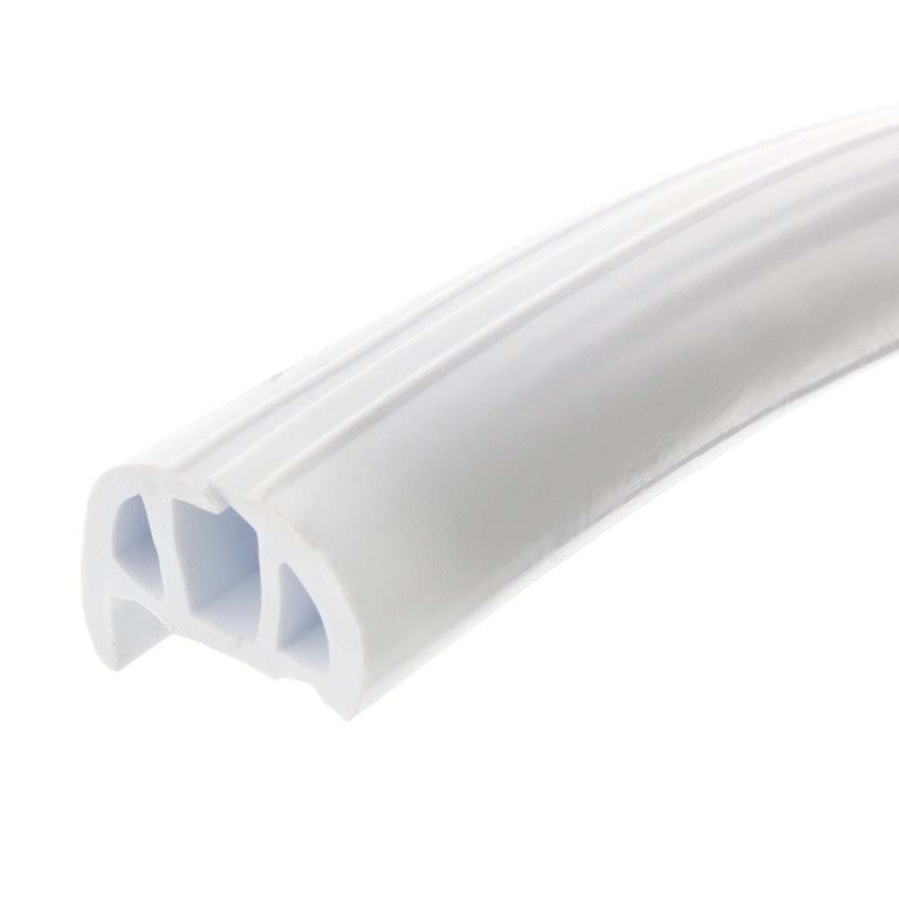 Buy Fender Belt White 28mm online at Marine-Deals.co.nz